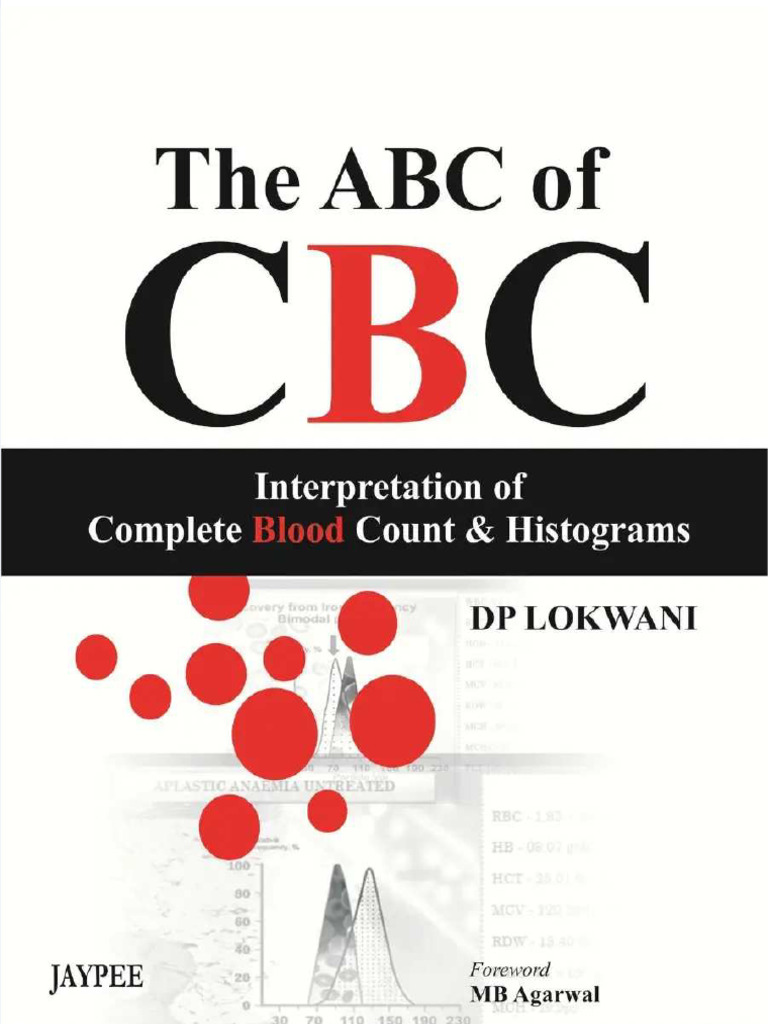 The ABC of CBC Interpretation of | PDF