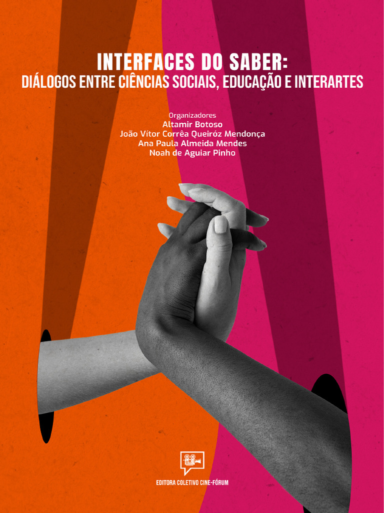 Interfaces Do Saber | PDF