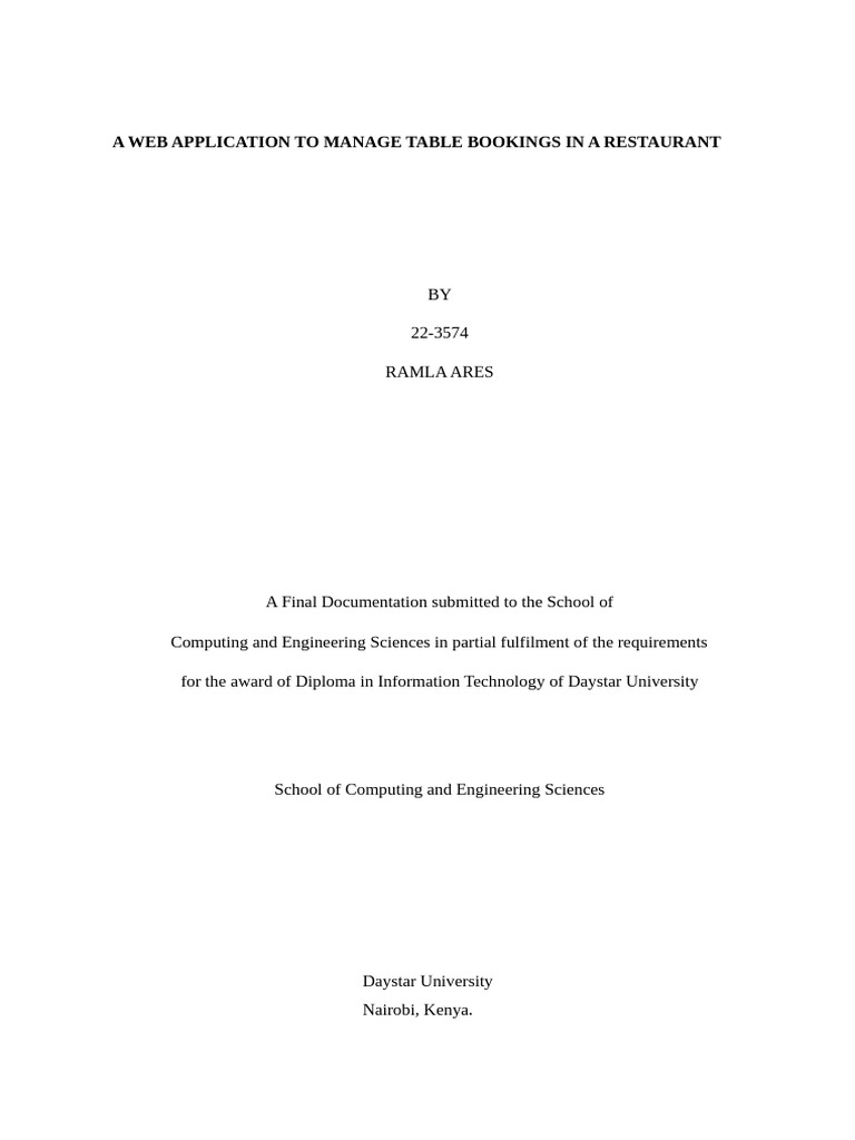22-3574 Ares | PDF