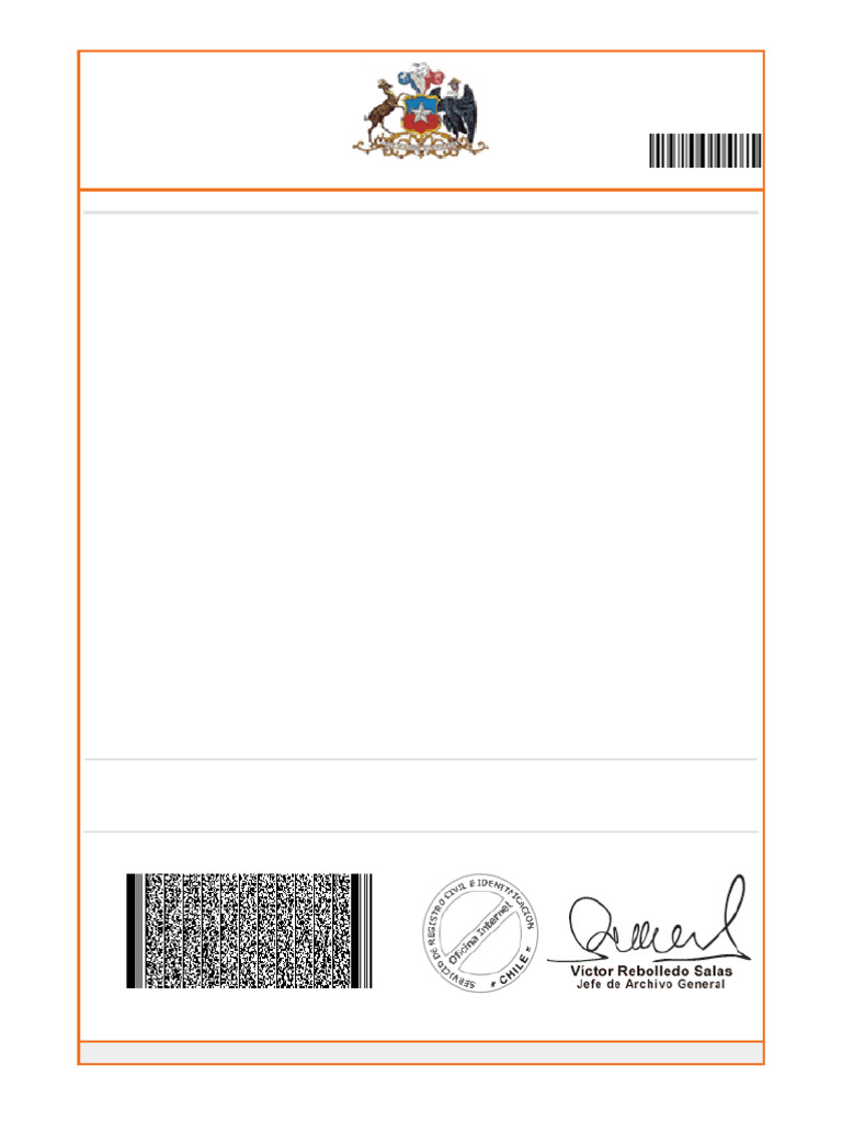 Mat CS 500585961980 19532642 240923 085947 | PDF | Instituciones sociales