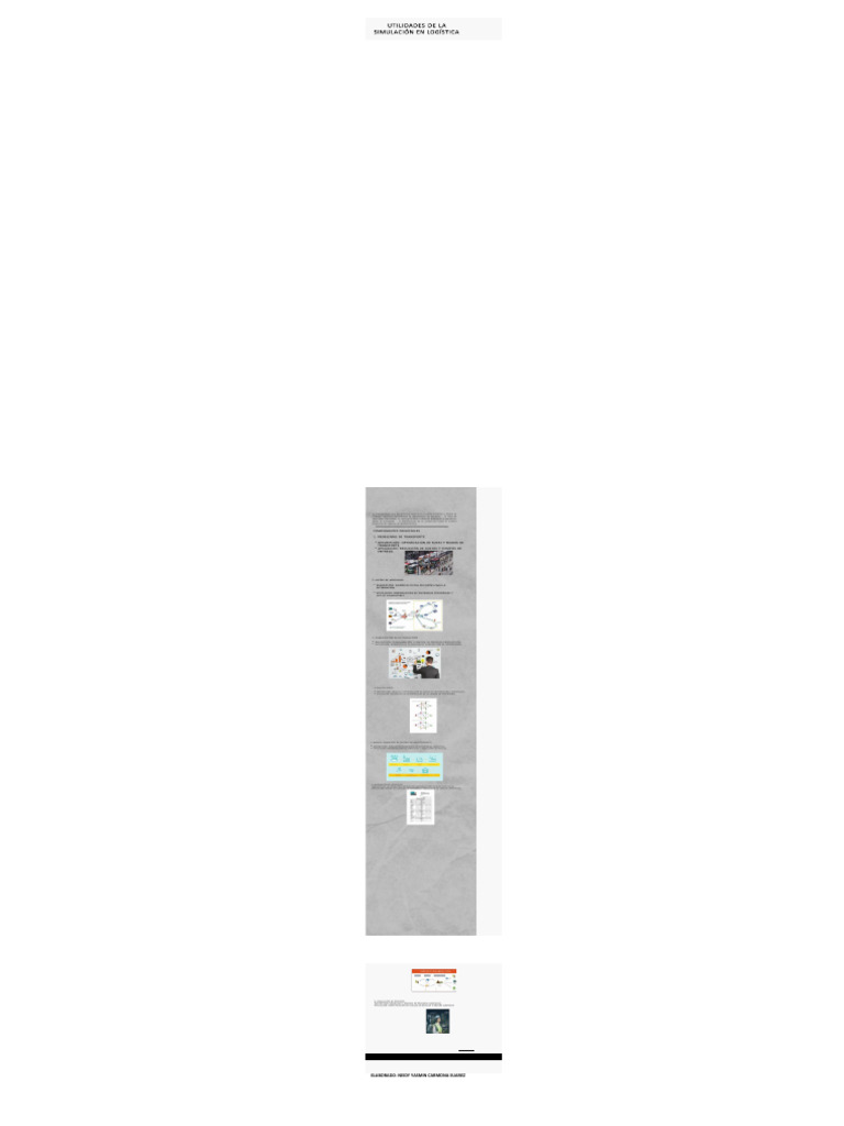 Infografía. GA7-260102027-AA1-EV02. | PDF