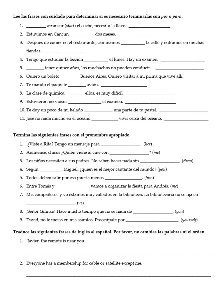 I Need Tbis To Download 3.0 | PDF