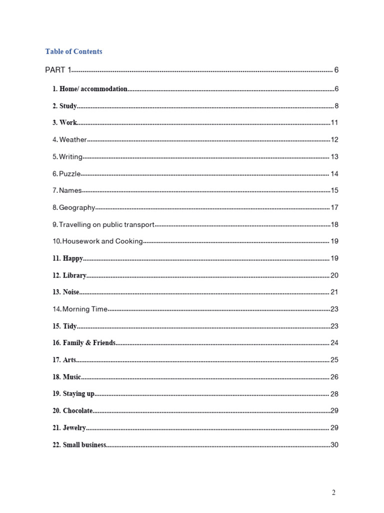 Script Speaking 2023 | PDF