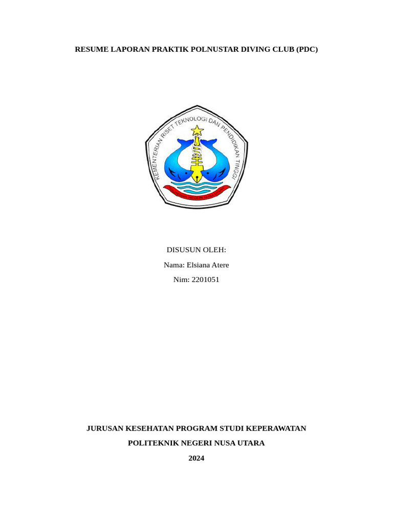 PDC Ell | PDF