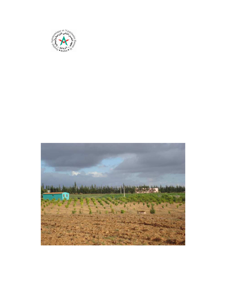 Guide Exploitation Gr1 | PDF