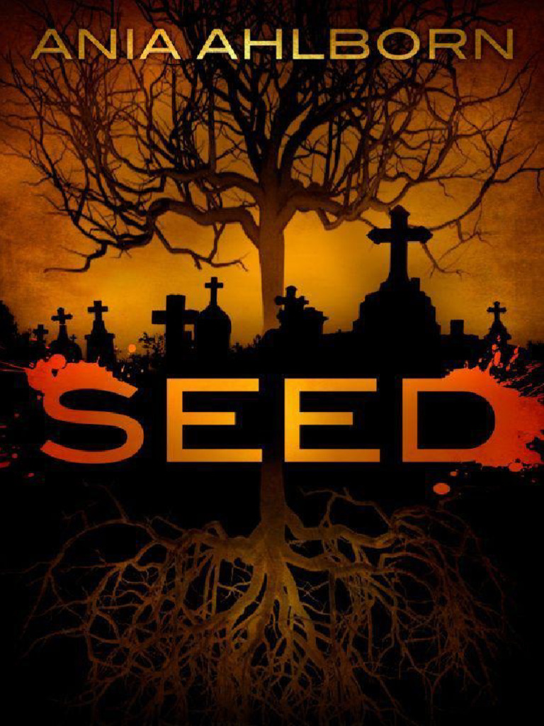 Seed | PDF
