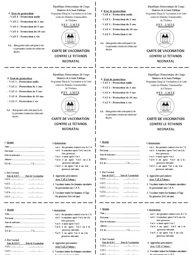 Pev - 2 | PDF