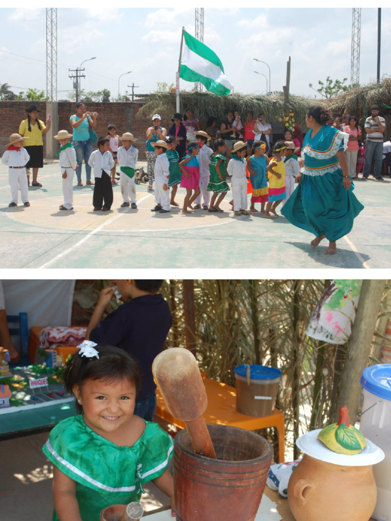 Image To PDF 20240712 11.35.35 | PDF