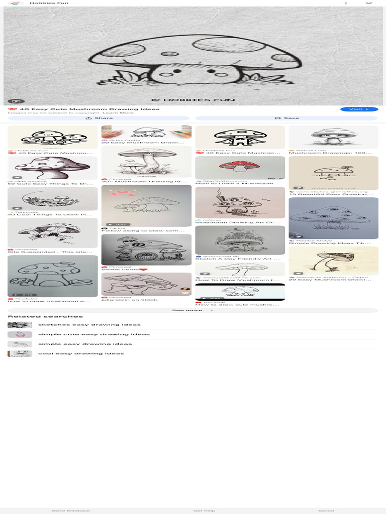 Searchsca Esv 6dff3b47ea39d1e5&sca Upv 1&rlz 1C9BKJA enCA1047CA1051&hl ...