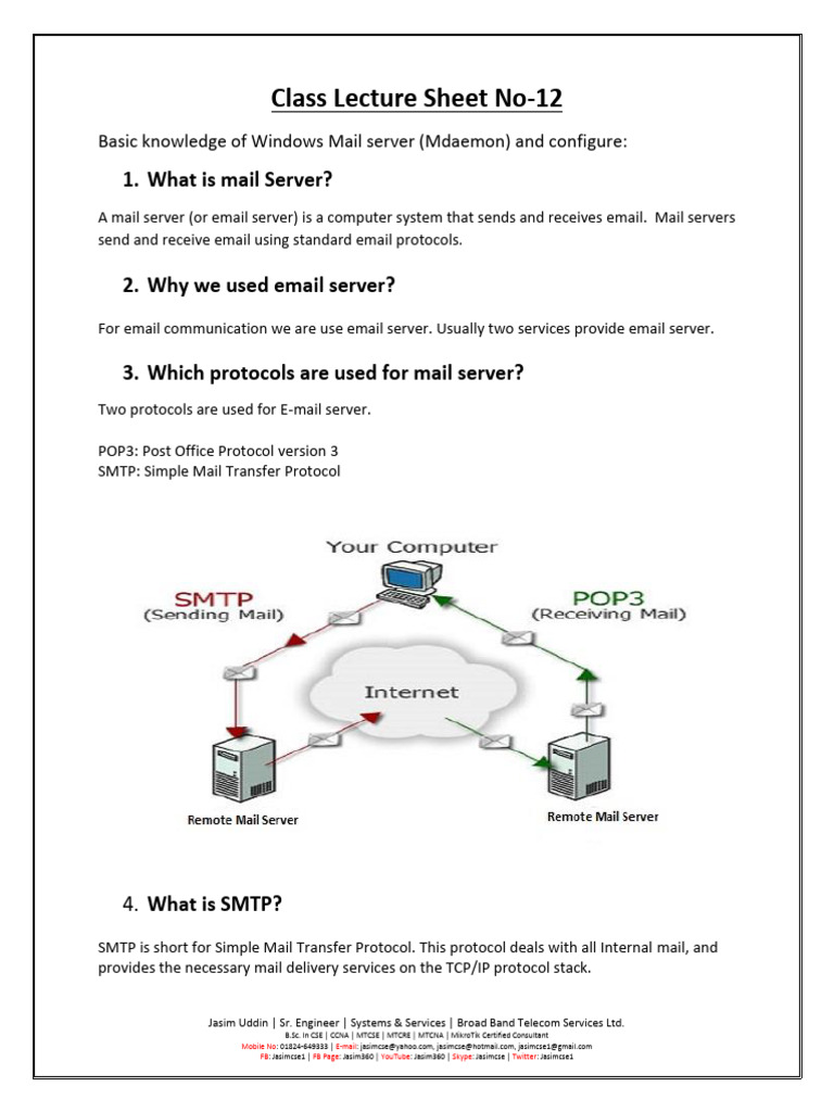 Class Lecture Sheet No-12 (V21) | PDF