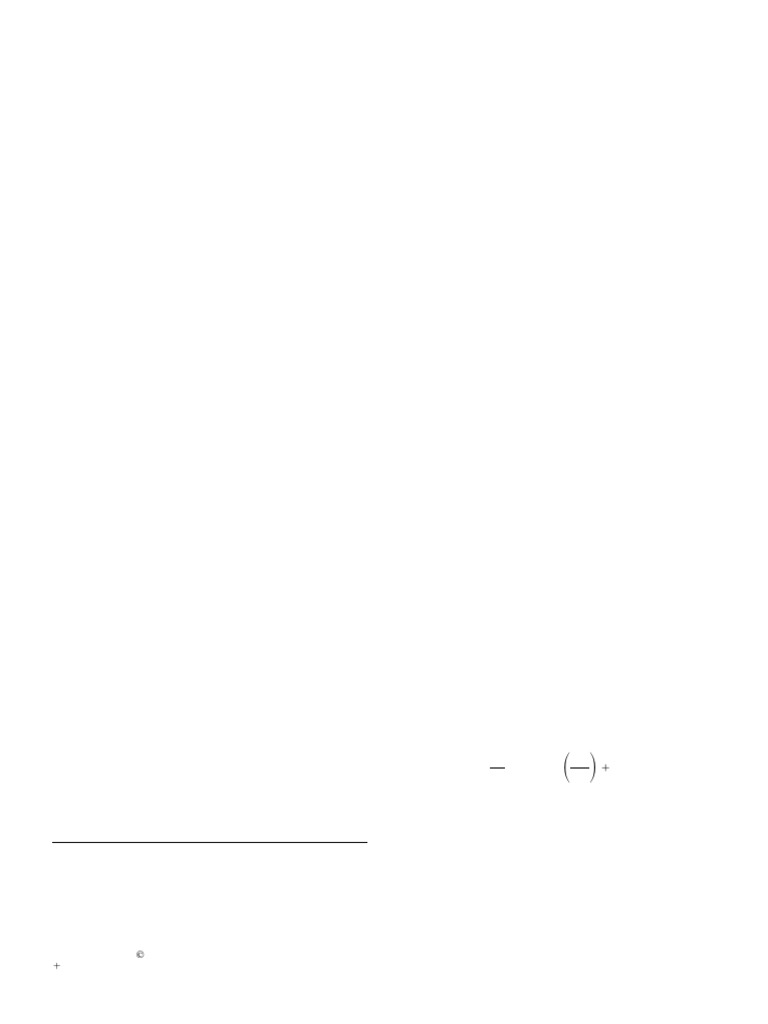 2001-Lauchlan&Melville - Riprap Protection at Bridge Piers | PDF