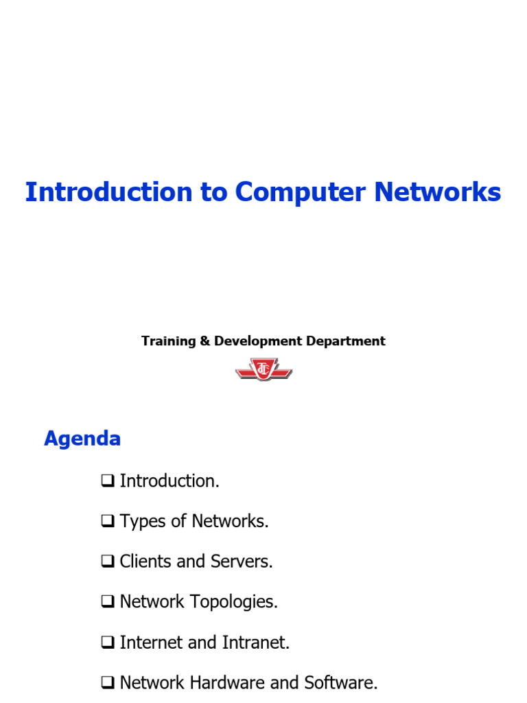 Lecture 1 Cyber Security Pdf