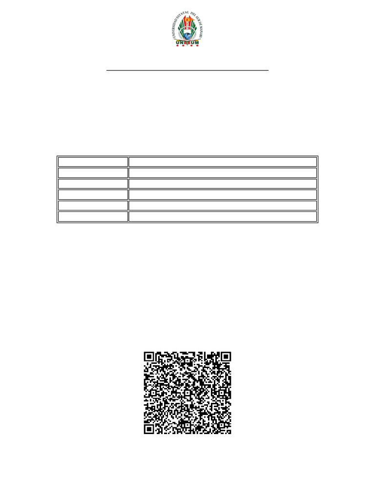 MPDF | PDF
