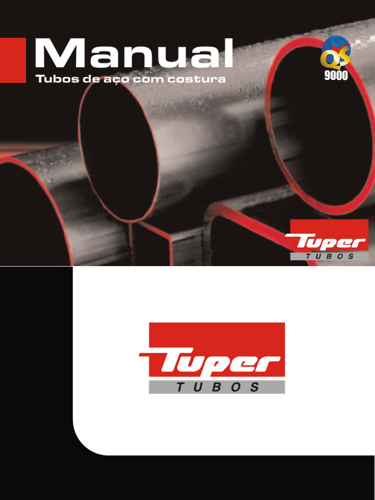 catalogo_tuper | PDF