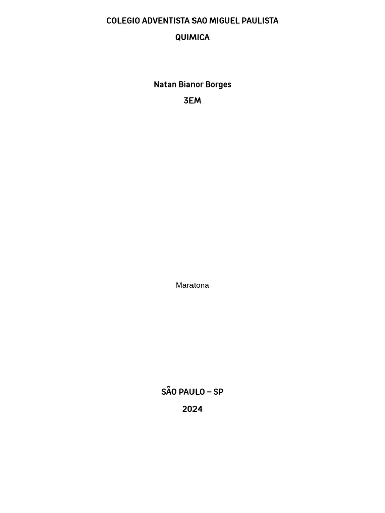 HADASSA CAPA ABNT - Docx - 20240516 - 082945 - 0000 | PDF