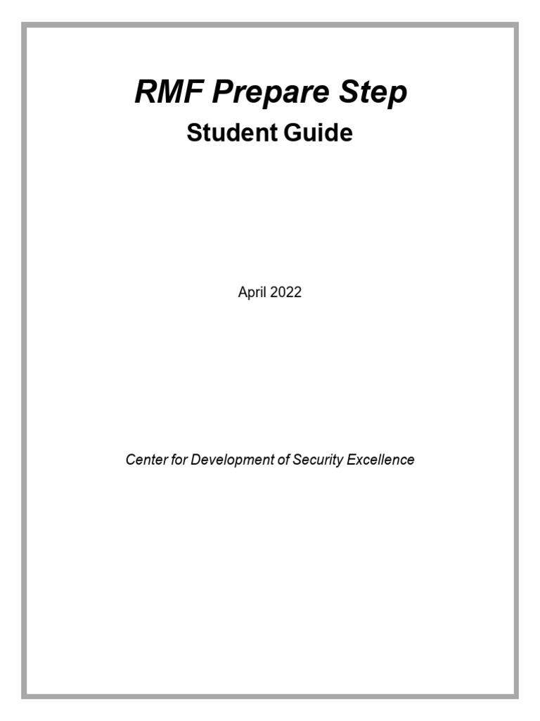 CS101 Guide | PDF