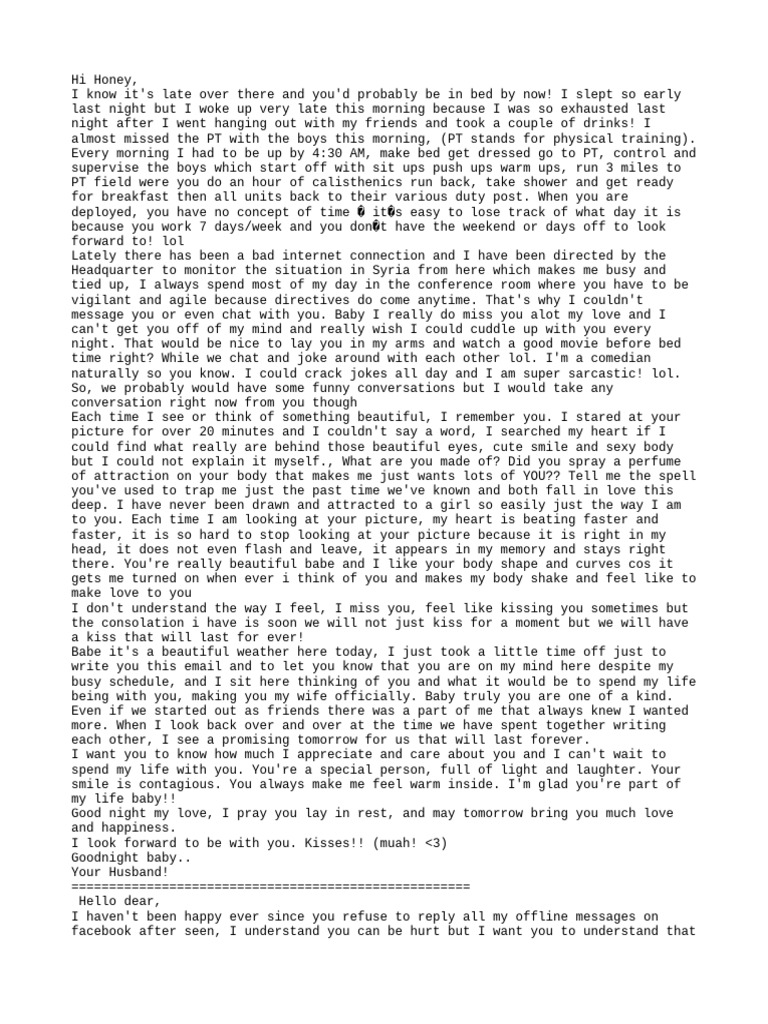 Steve Second Stage | PDF