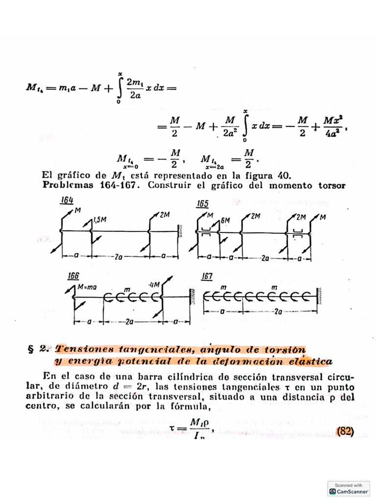 CamScanner 12-09-2024 08.25 | PDF