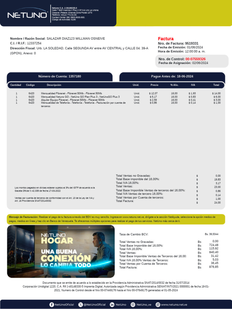 Display Document | PDF