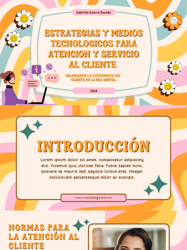 diapositivas 1 | PDF