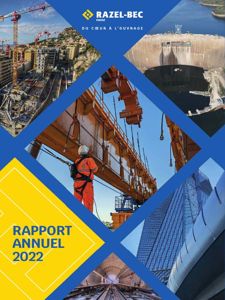 RA-RAZEL-BEC-2022-web | PDF