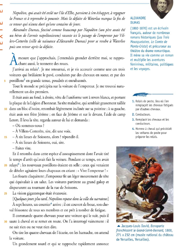 Save 20240922 191758 | PDF