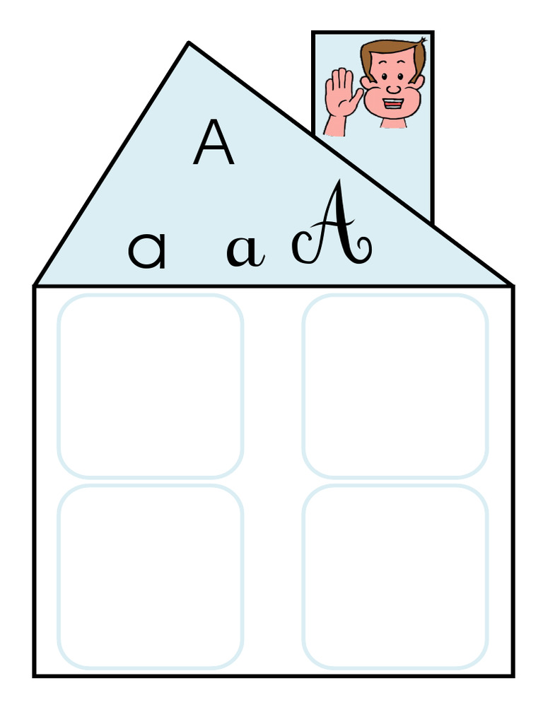 Maison Des Sons | PDF