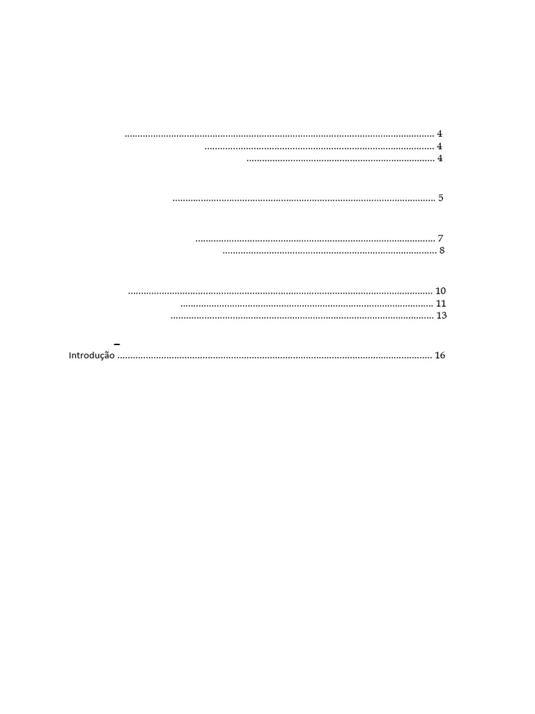 Manual PC Analyzer | PDF