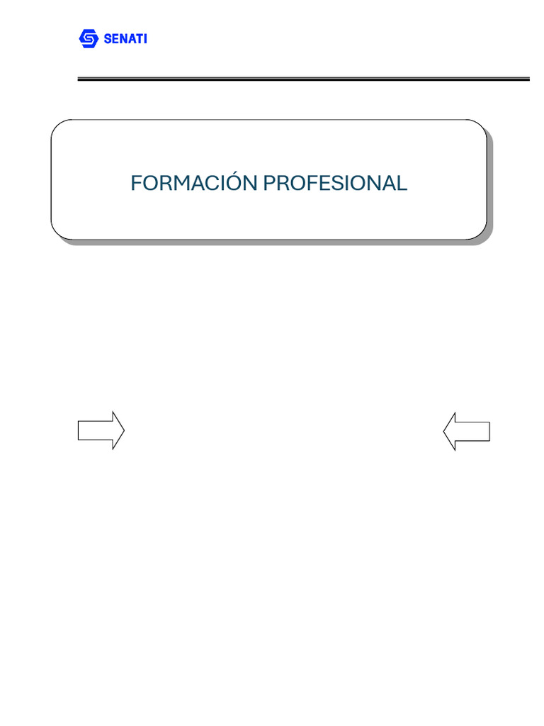 Cuaderno de Informes S1 | PDF