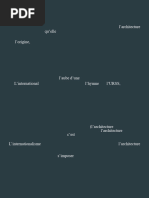 Phases of UVM | PDF | Function (Mathematics) | Computer Programming