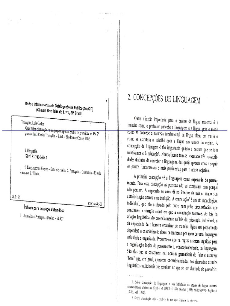 1.1 -Texto complementar | PDF