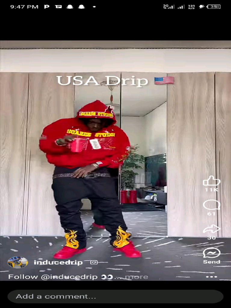 PDF Phoenix 20240929 224846 | PDF