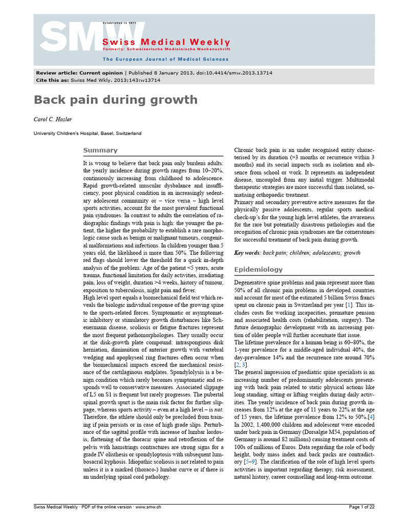 Article | PDF