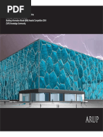 PMP® & Capm® Exam Cheat Sheet: (Pmbok Guide 6th Edition) | PDF | Business