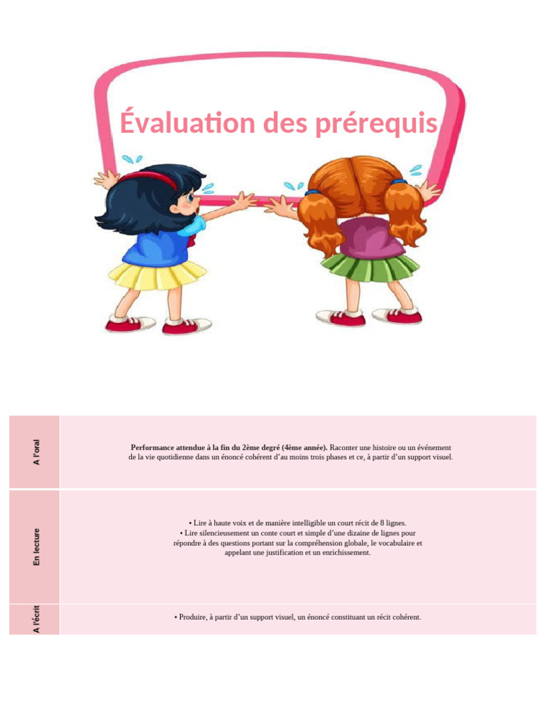 dossier_d'evaluation | PDF