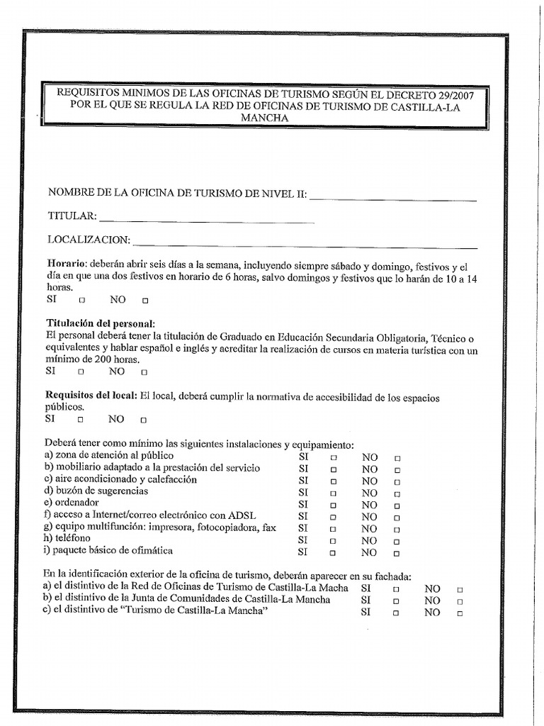 0it Nivel Ii - 0001 | PDF