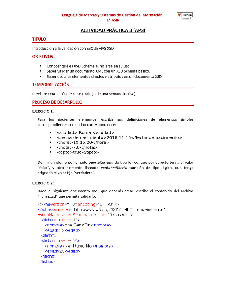 ACTIVIDAD PRÁCTICA 3 (1) | PDF