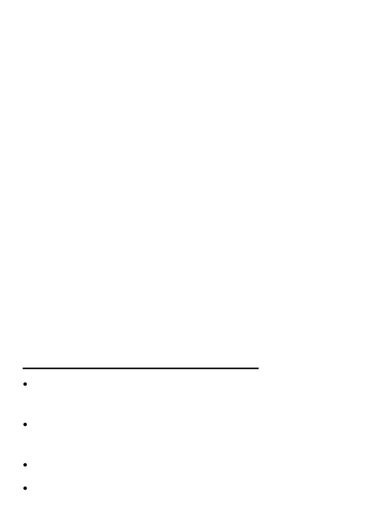 L8 -Structure-Function-Prokaryotics-3 | PDF