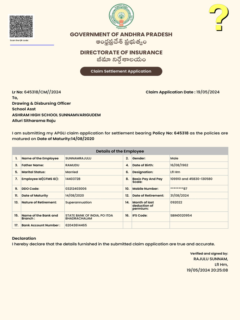 Employee Esigned File-14403728 | PDF