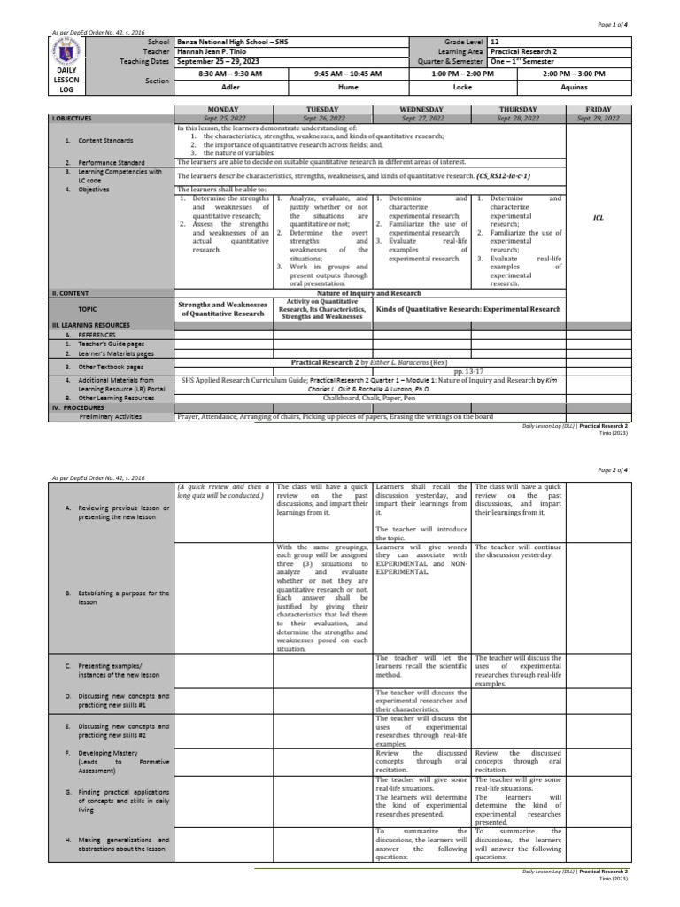 PR2 - 09 2529 2023 | PDF