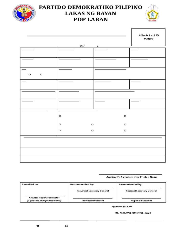 Ang Bulaklak Lahing Kalinis Linisan | PDF