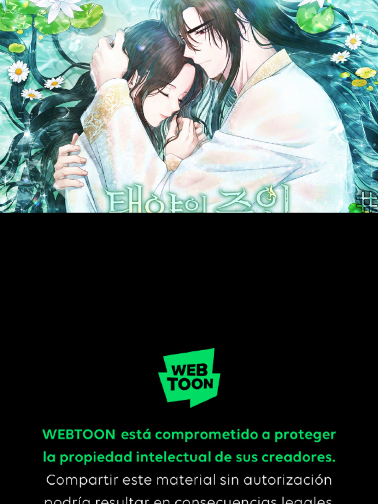 51-60 El Elixir Del Sol | PDF