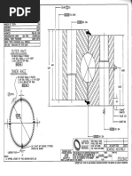 Measurement Manual: Procedure For Rocking Test (Wear Mearsurement) in ...