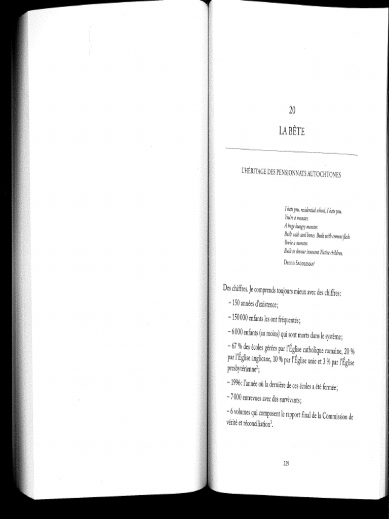 chelsea vowel 229-241 | PDF