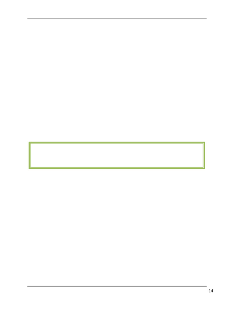 Torsion RDM TD | PDF | Physical Quantities