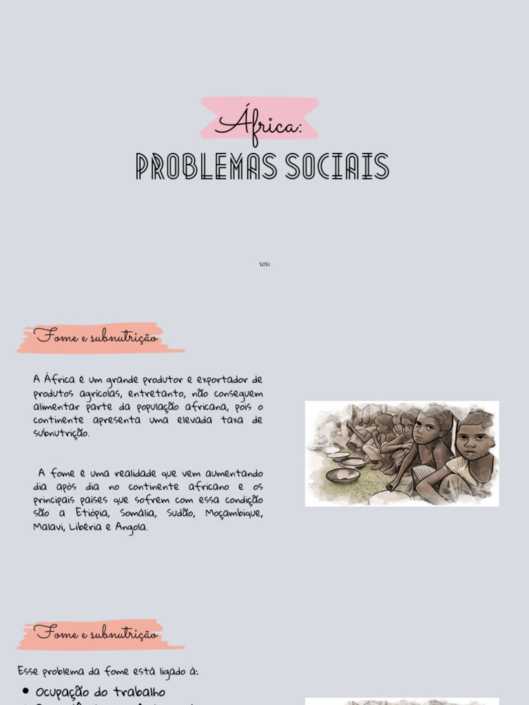 Inserir Um Título - 20241008 - 191748 - 0000 | PDF