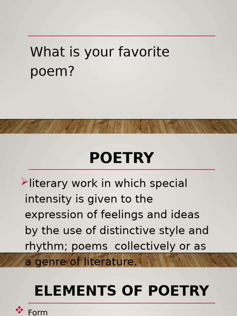 English 7 Qi Week 1.2 2 | PDF