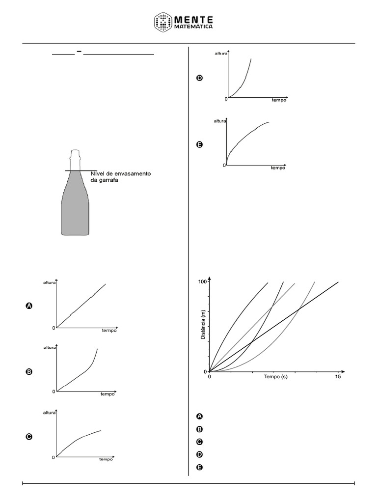 7 exerc%C3%ADcios - aula 1 rie | PDF