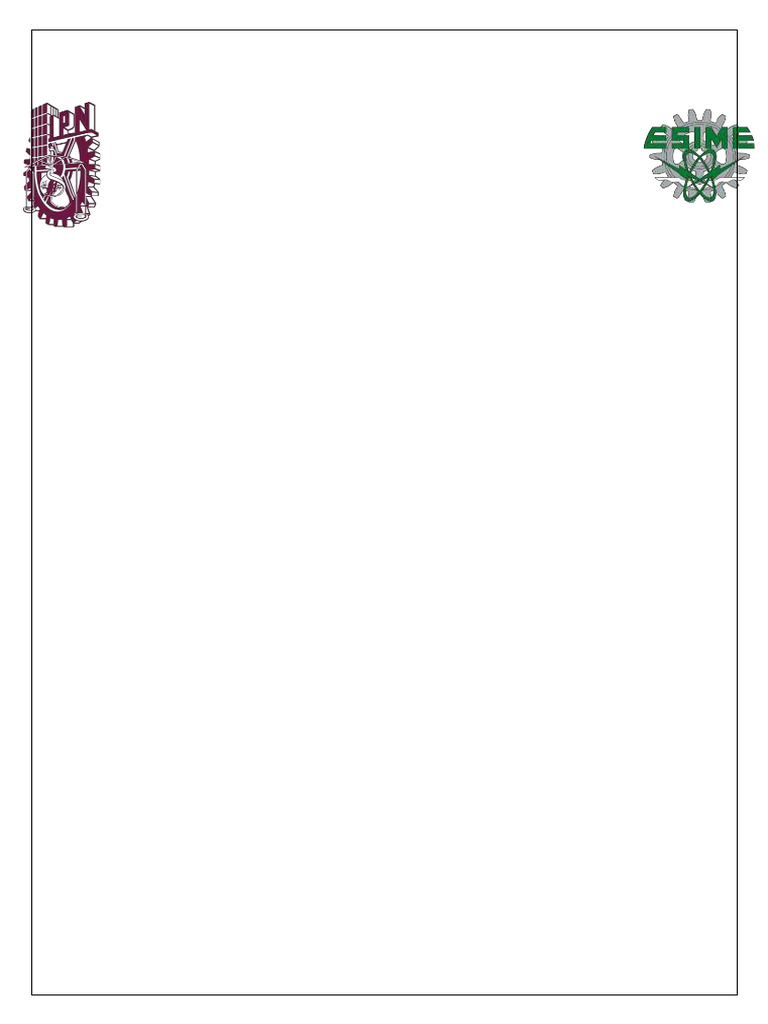 Tarea 6 Parametros de Thiele Small Sanchez Arellano Luis Angel | PDF