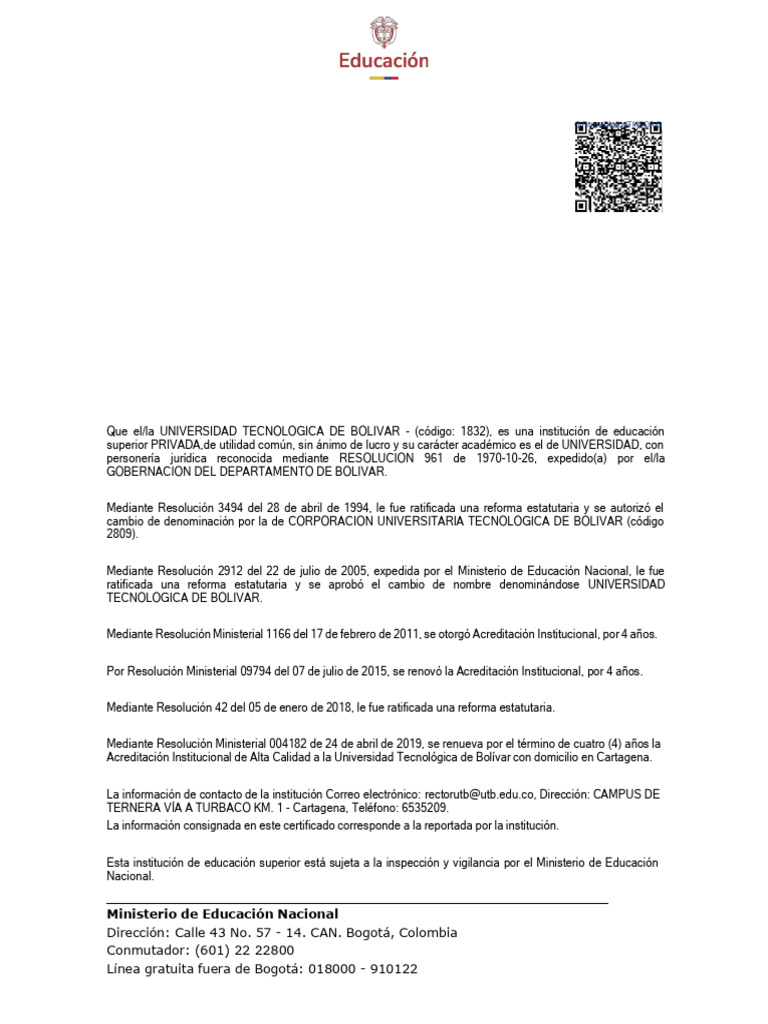 Cerl Sept 2024 | PDF